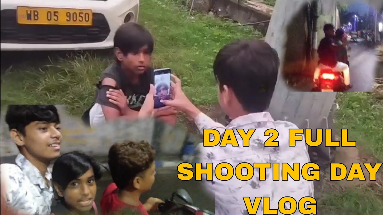 DAY 2 VLOG 🇮🇳🇮🇳 #explore #viral #funny #vlog #fans #trending #memes # ...