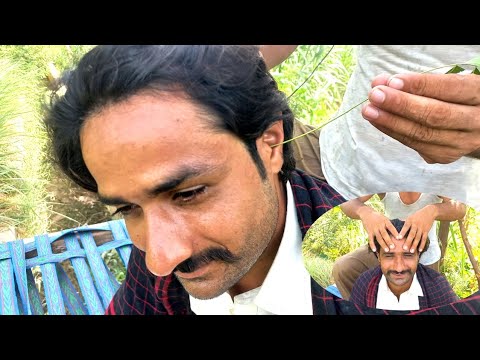 Slap Massage ASMR – Deep Relaxation & Tingles | Unique ASMR Therapy ...