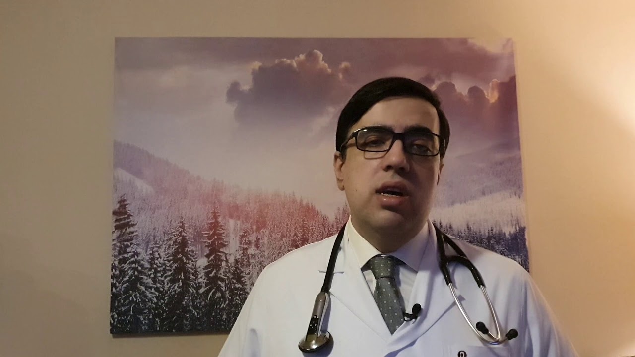 Akut Tonsillit Tanı ve Tedavisi? Bademcik Enfeksiyonu? - YouTube