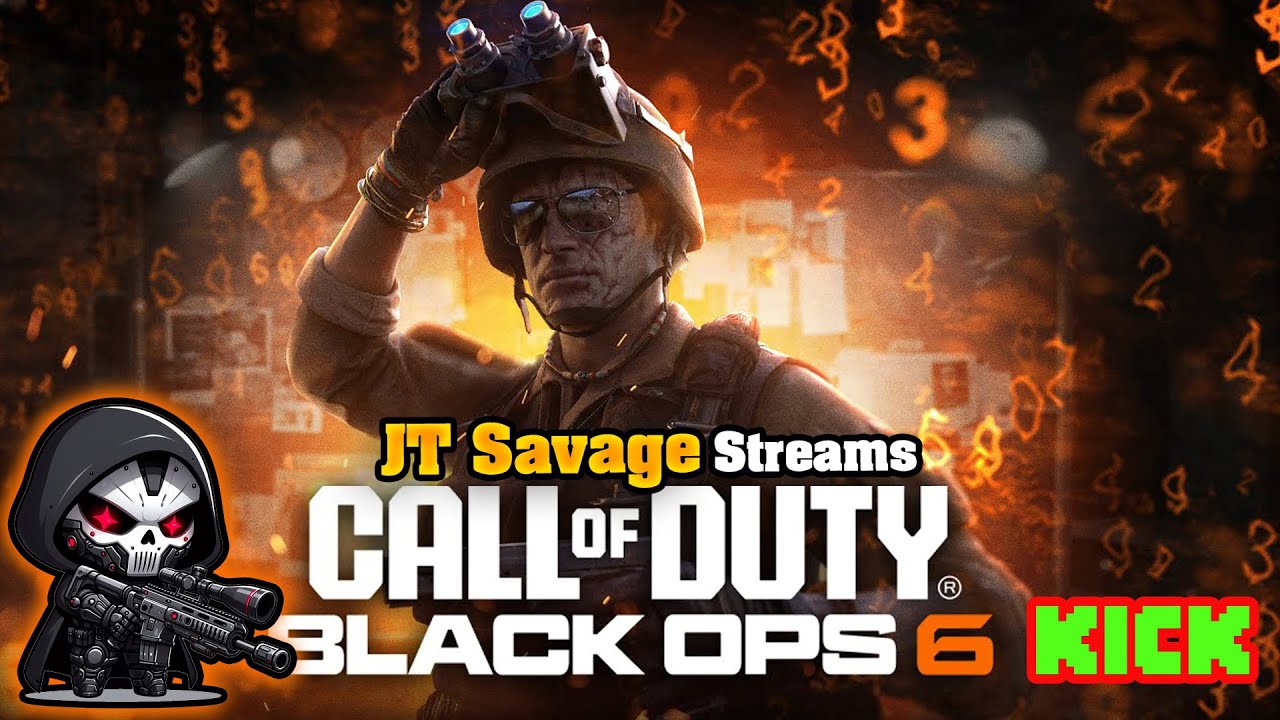 WarZone Stacking Dubz! - YouTube