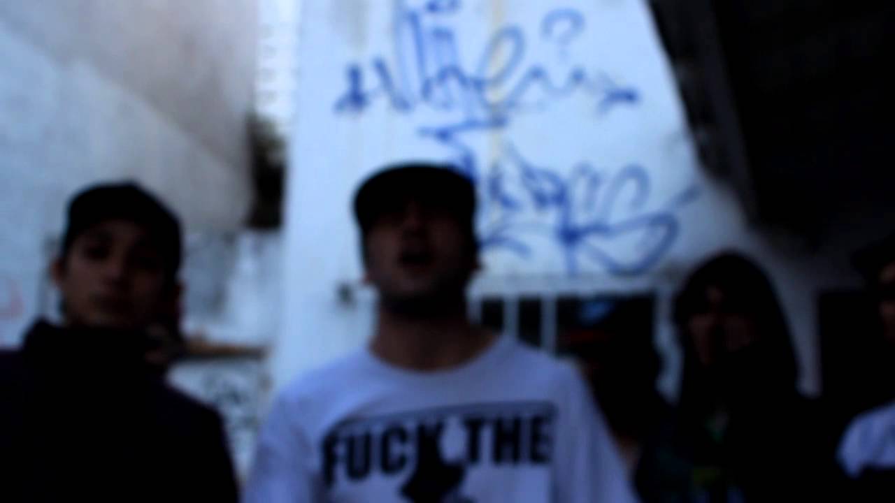 Linyeras Cru | Linyeraje | Fristail - Birra - Faso - YouTube Music