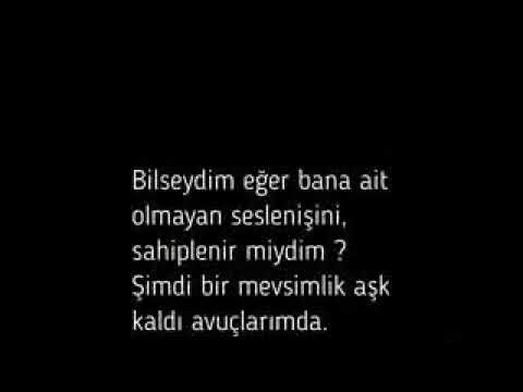 2 Nisan 2018