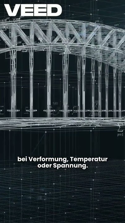 Finite-Elemente-Methode (FEM) erklärt – Simulation verstehen | Technik ...