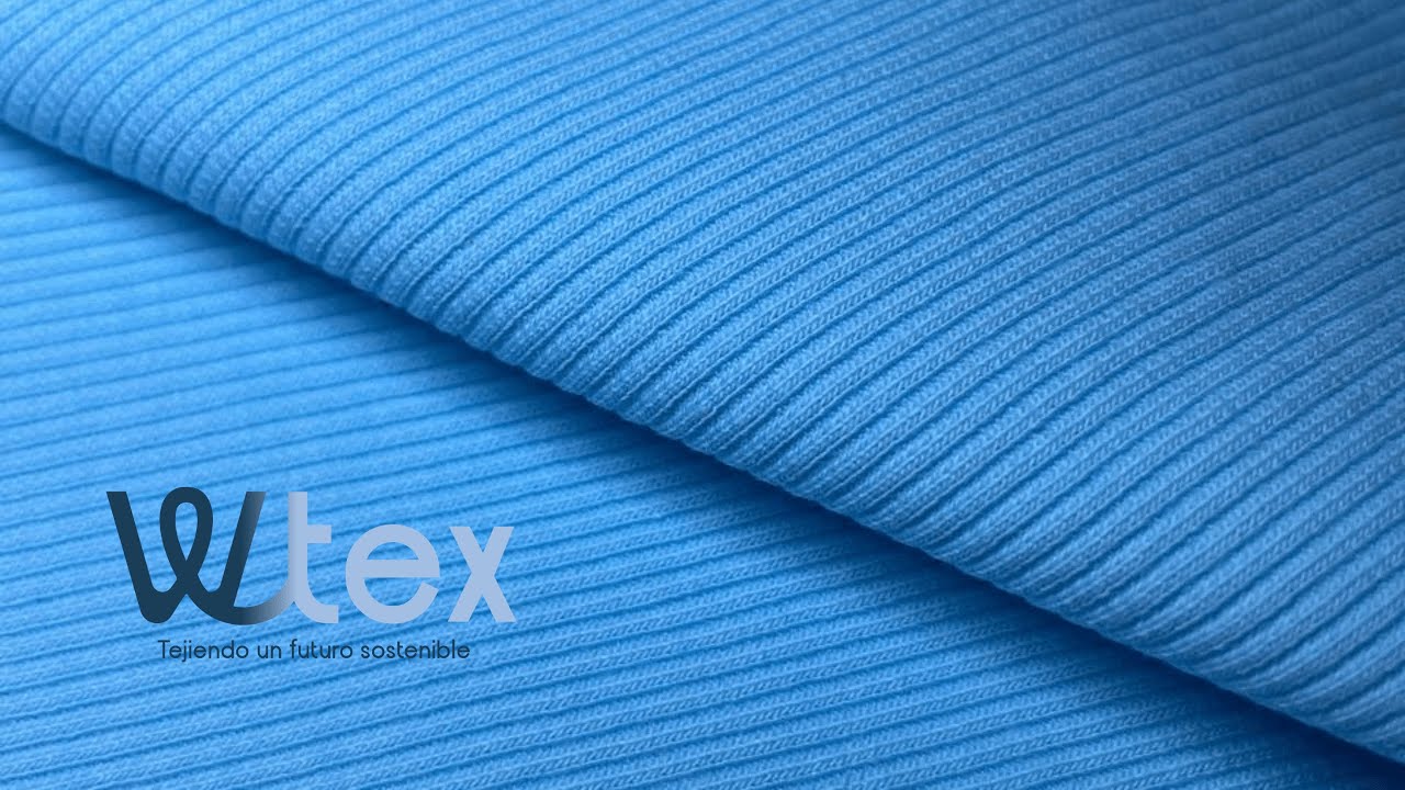 WTEX SAS - TEXTILES - YouTube
