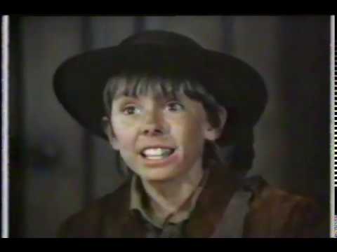 The Disney Channel Promos/Bumpers/IDs 9-26-1984 - YouTube