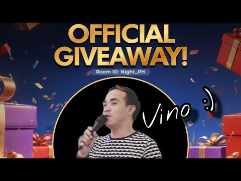 BIGO LIVE PHILIPPINES | BIGO GIVEAWAY OFFICIAL | MAY 2, 2026 | 8pm-9pm