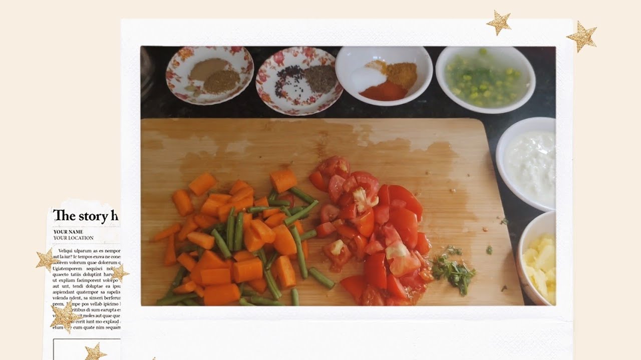 😀😃 1 VLOG Husband Lunch Box Sag puri mayakhaliye ,rice Hyderabadi ...