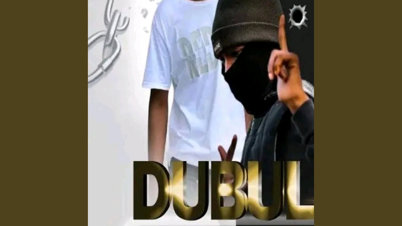 Dubula 2.0 (feat. DJ Dexx & Ma Ten MusiQ) - YouTube Music