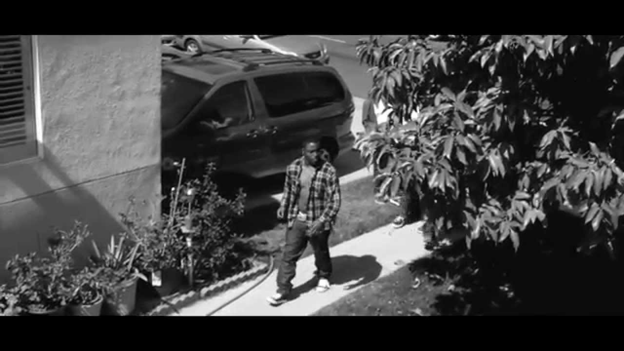 Joey Fatts Feat Vince Staples - Million $ Dreams (Prod By Joey Fatts ...