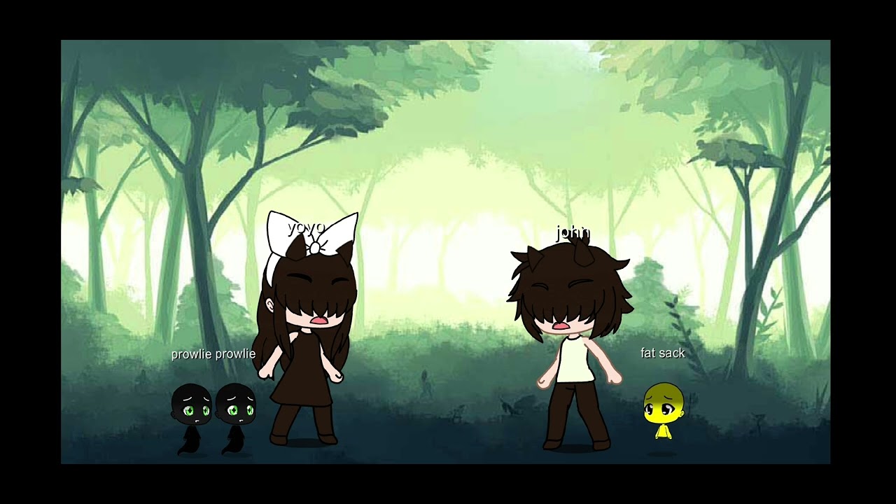 Happier | (gift for Adam Phillips and @Moonie - YouTube