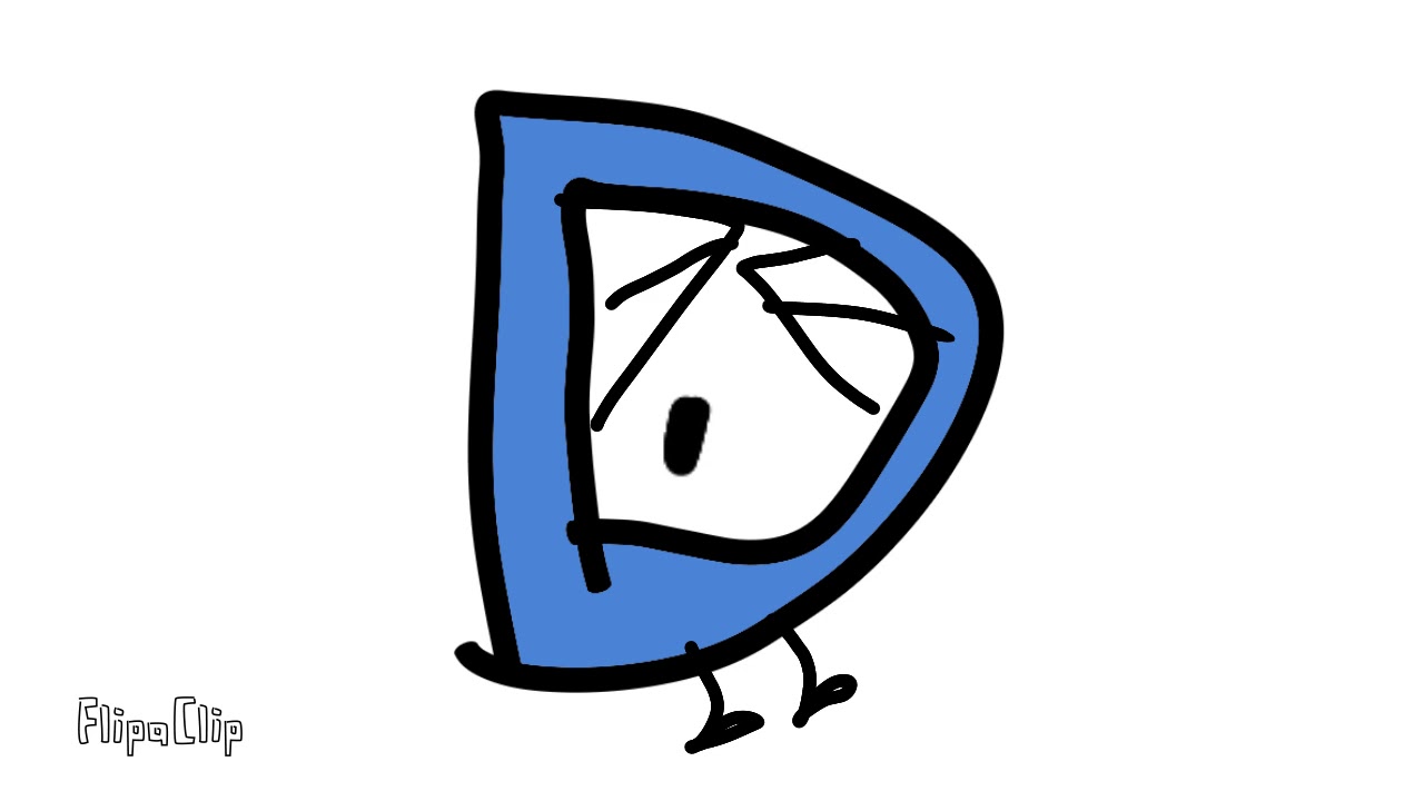 BFBG 2 - YouTube