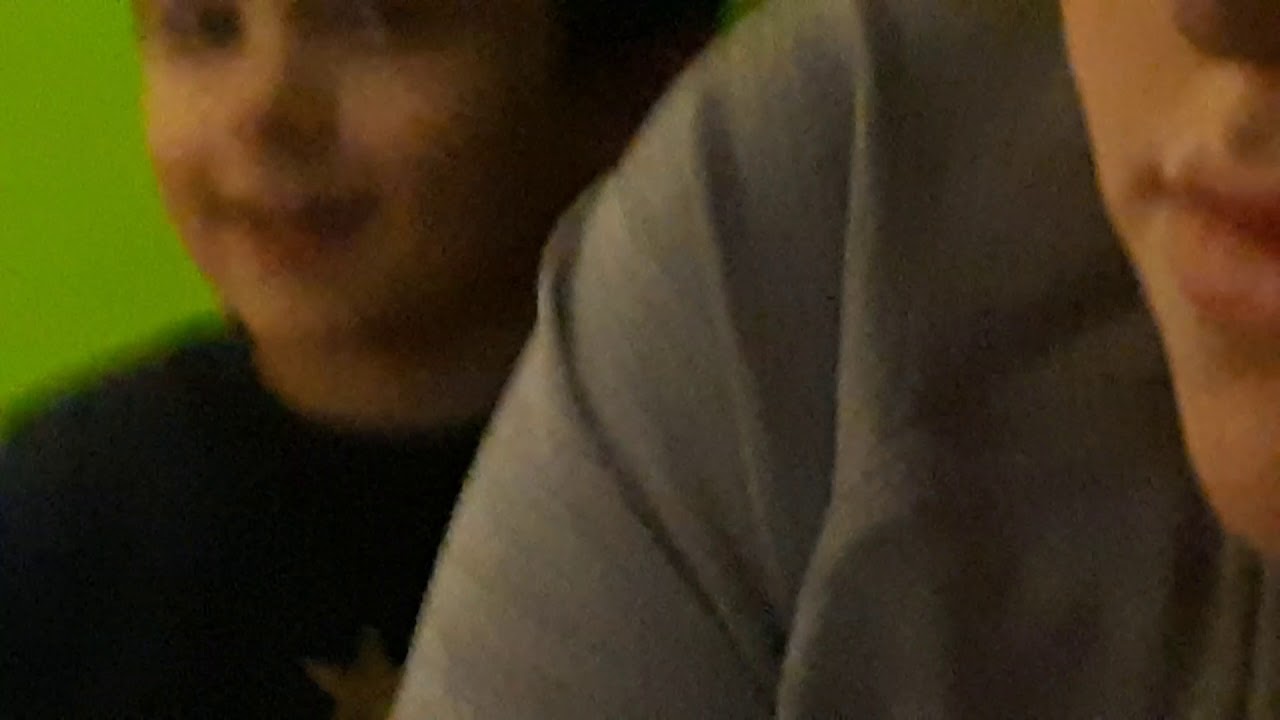 My Friends Part 2 Youtube