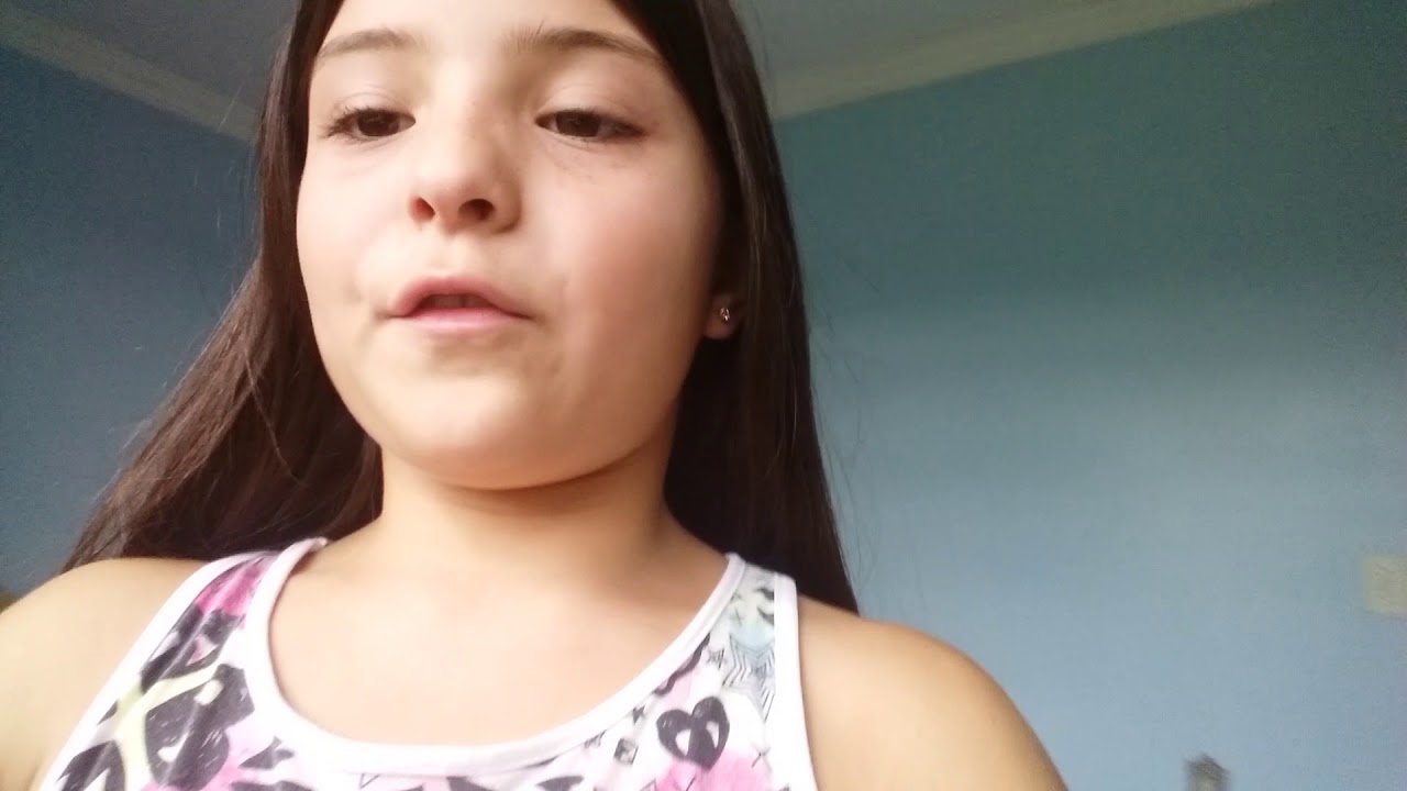 Mostrando O Nosso Quarto Youtube