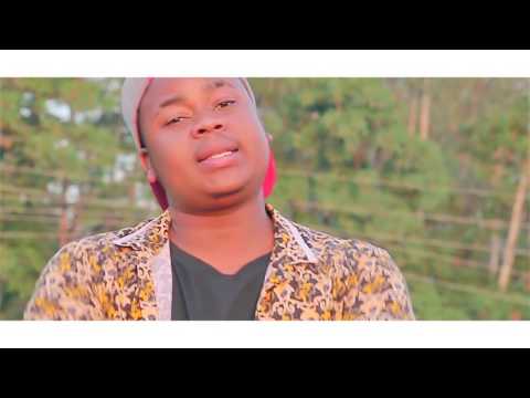 Taks feat Blaze-akambe (official HD video)