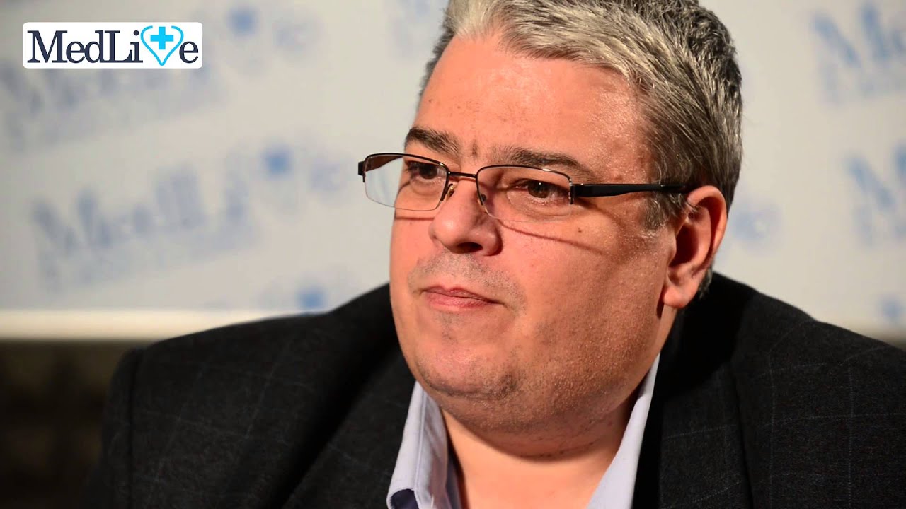 Interviu cu Dr. Adrian Toma, Medic primar neonatologie, Medic ...