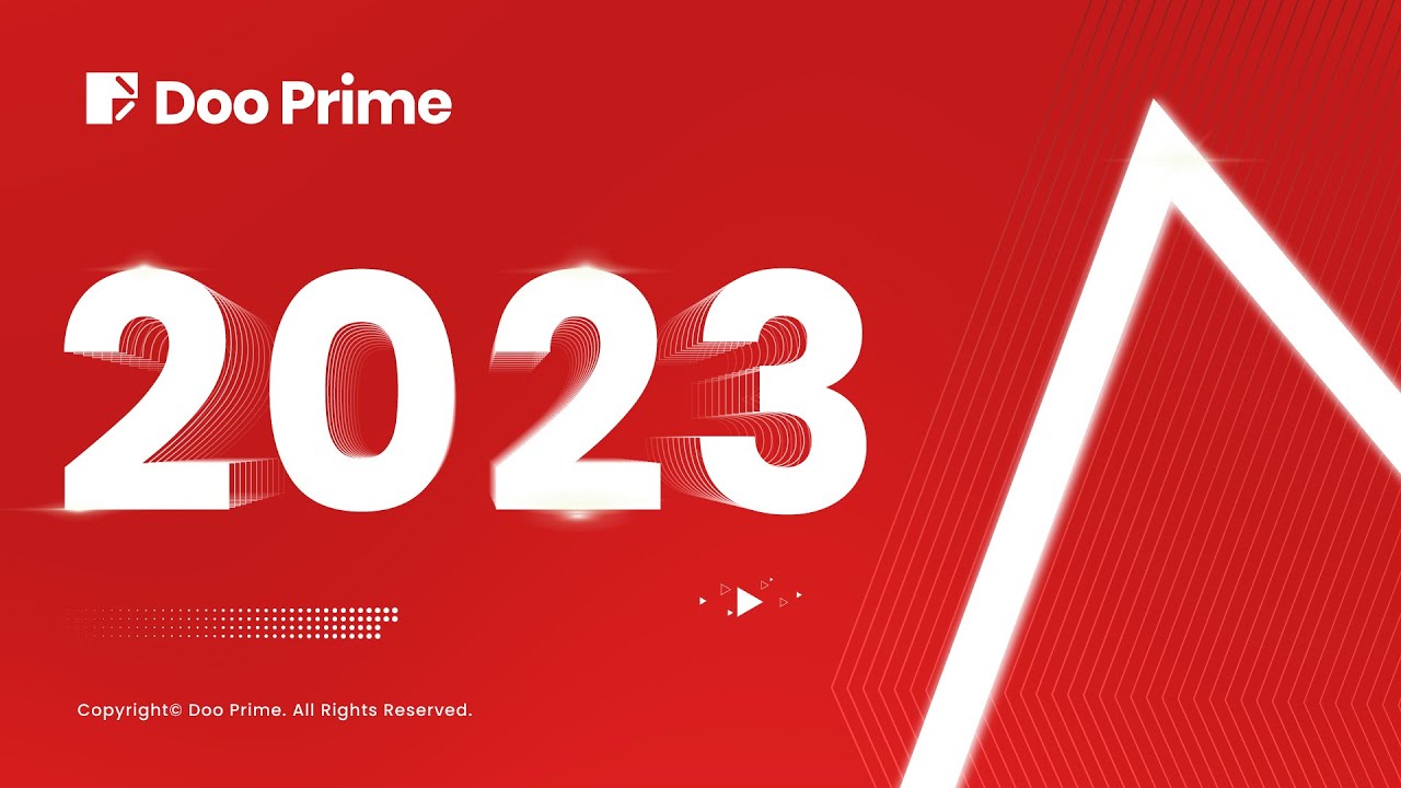 Doo Prime | Best Moments of 2023 - YouTube