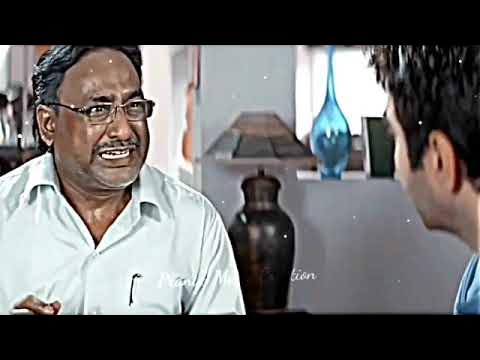 Let_me_down_slowly_ft._%F0%9F%92%AF__love_movie_scene%F0%9 status%F0%9F ...