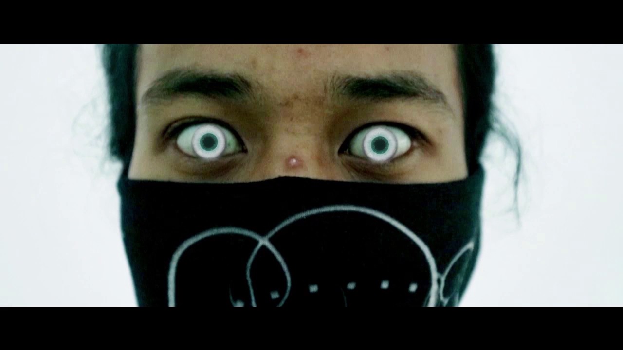 kelompok visual effect (kompilasi) (100% durasi) - ANIMASI 4B - YouTube
