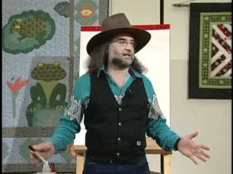 David Blume Alcohol Can Be A Gas 5 of 37 Modern Political History - YouTube