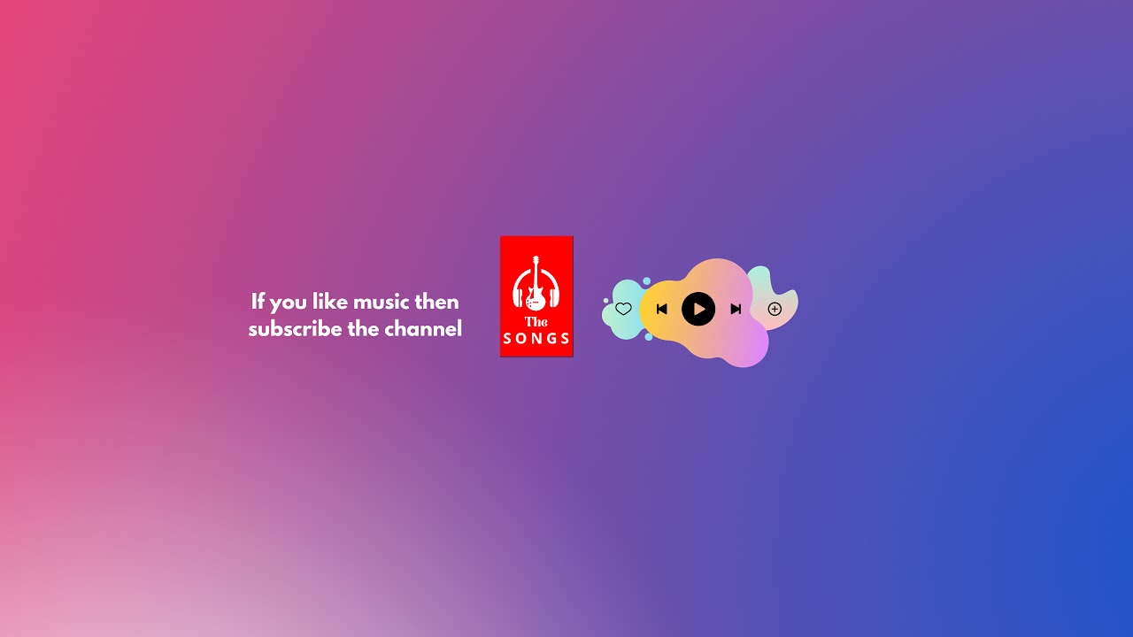 Best Music Channel - YouTube