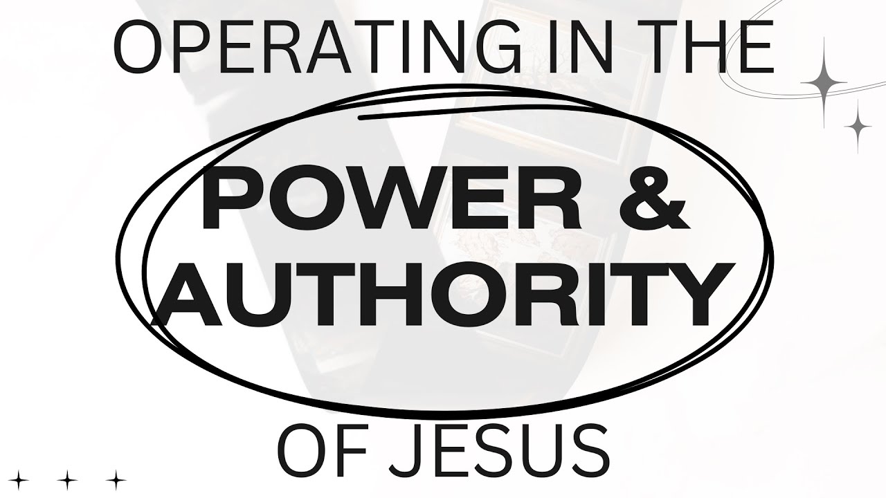 Fearless Life Church Live Stream - YouTube
