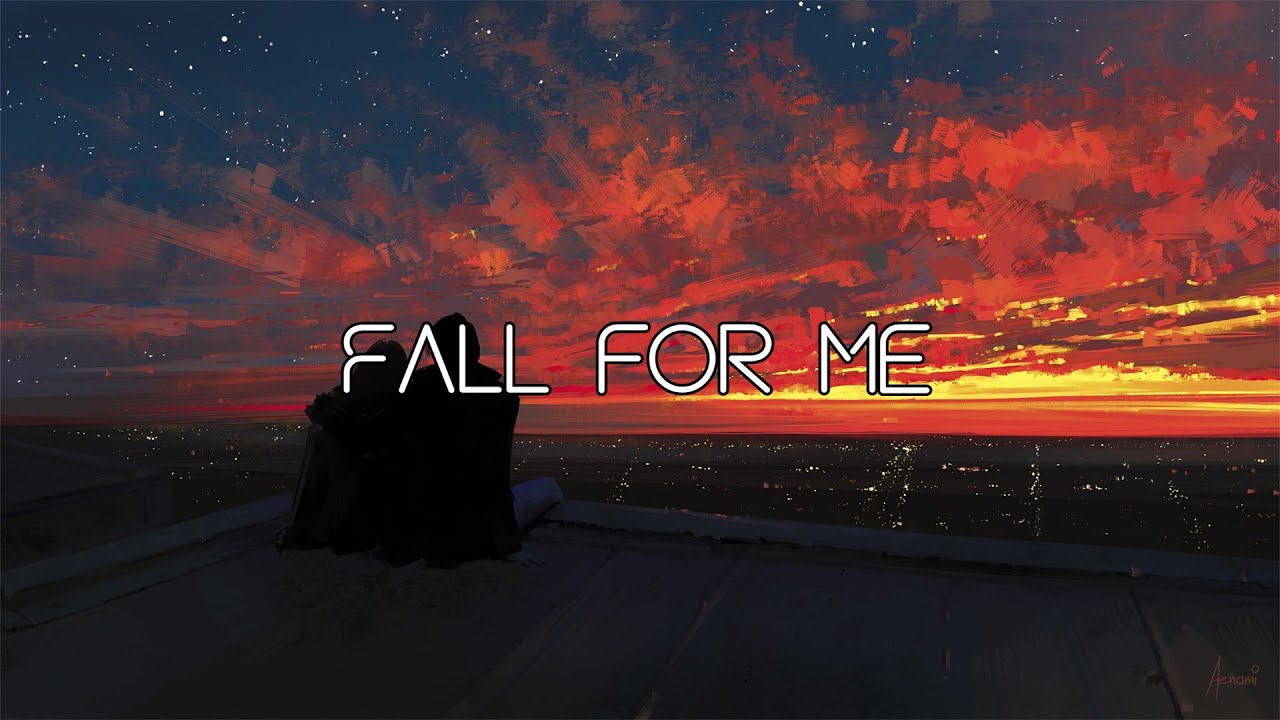 Fall for Me - Sleep Token - Cover - YouTube