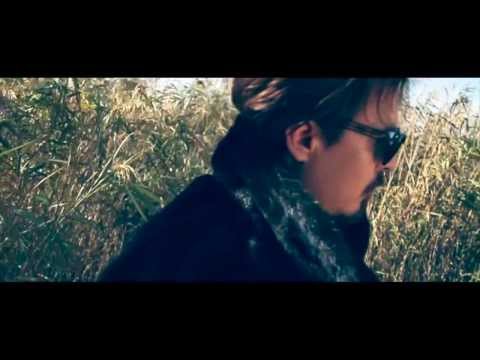 Erdem Kınay  Ft  Merve Özbey - Duman