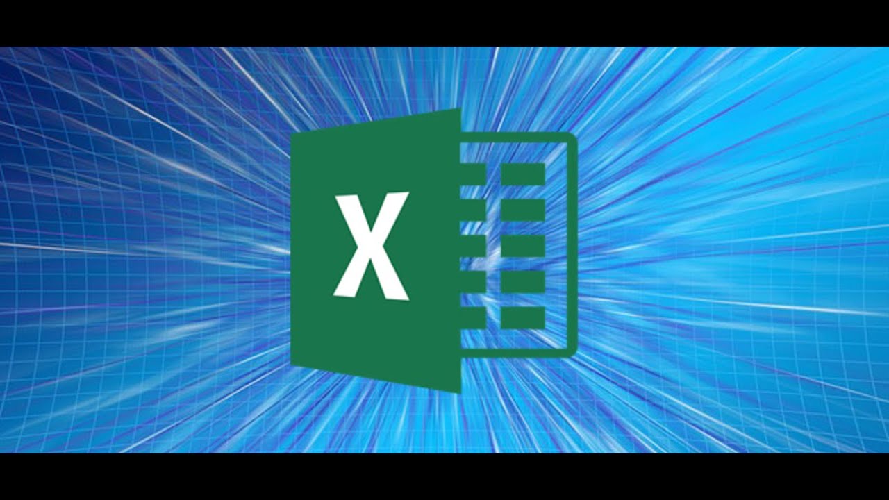 Round Off Formula In Excel YouTube round-off-formula-in-excel-youtube