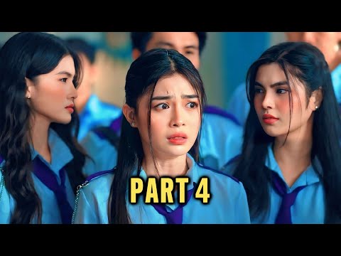 Part 4 || Waxey U Maleeyen Jaamacad Caadiya Lkn Waa Jamacad Jaxiimo Ah 🔥 |@AmiirZack 