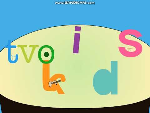 Tvokids Band - YouTube