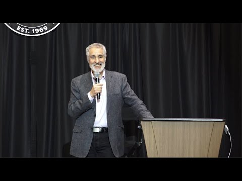 Brain Aging & Alzheimer's Disease: New Insights from New Technologies ...