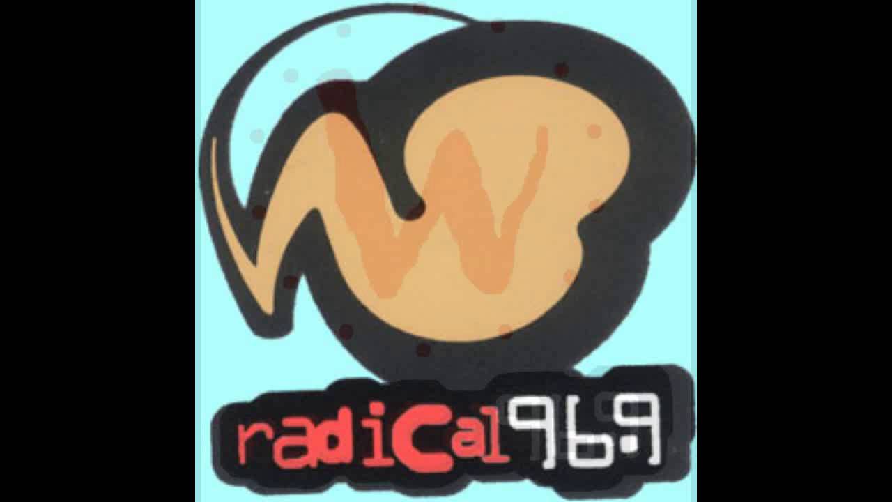 W Radical 96 9 Programa Posdata Radical YouTube W Radical 96 9 Programa Posdata Radical YouTube