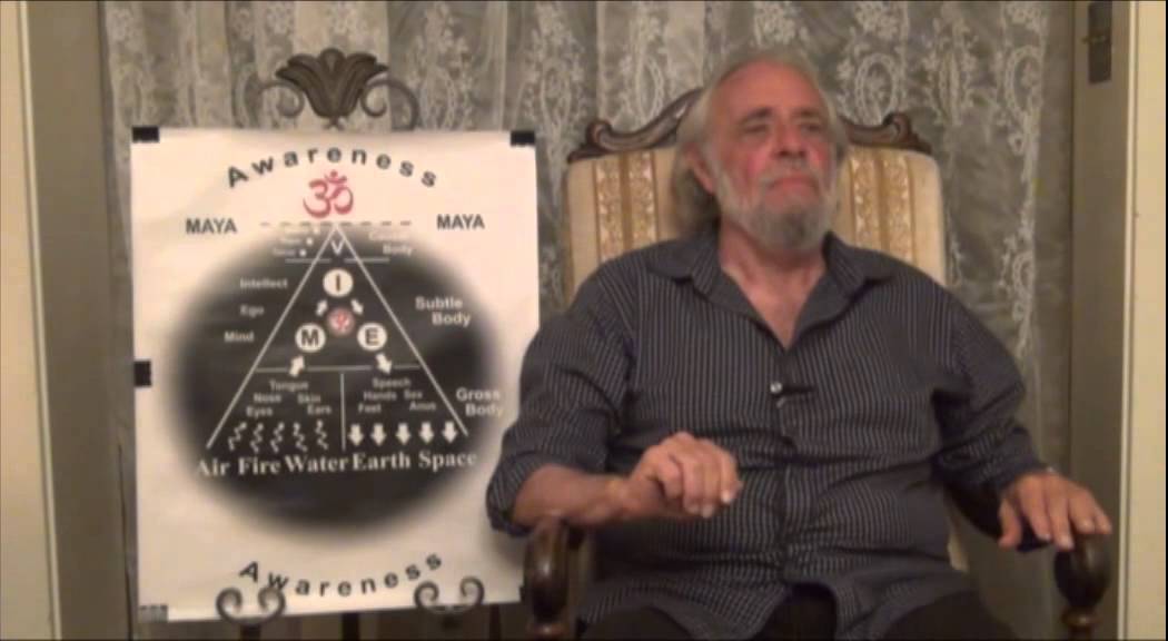 James Swartz - It's Not Gonna Work - YouTube