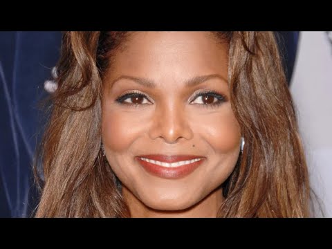 The Truth About Janet Jackson And Jermaine Dupri's Complicated Relationship