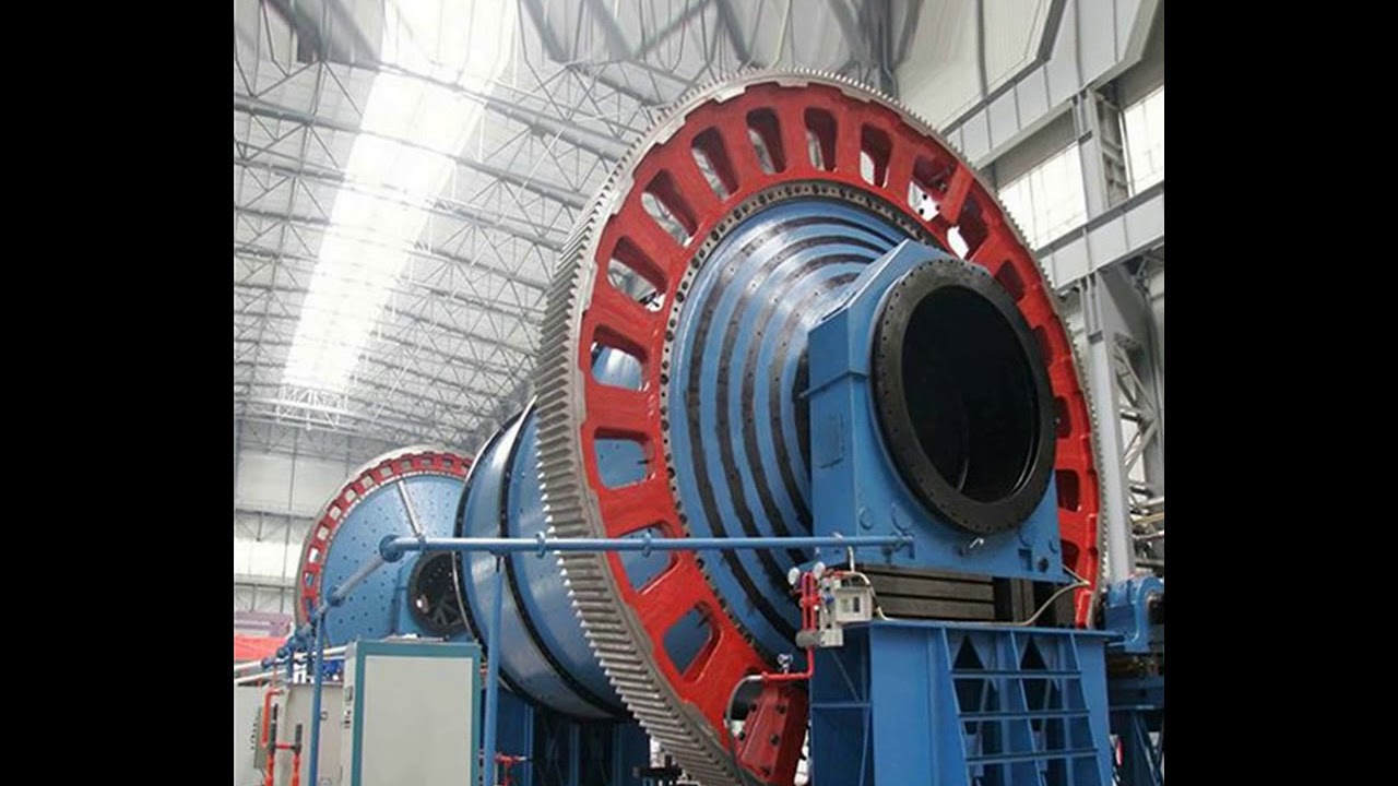 ATAIRAC High Efficiency Stone Attrition Mill for SaleGrinding Mill ...