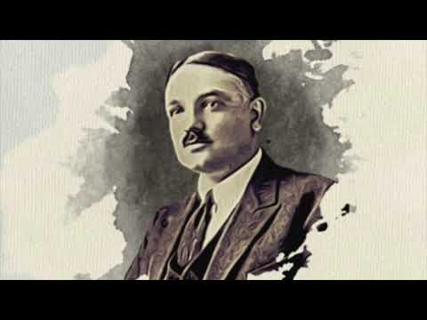 Yahya Kemal BEYATLI - Vuslat (Şiir)