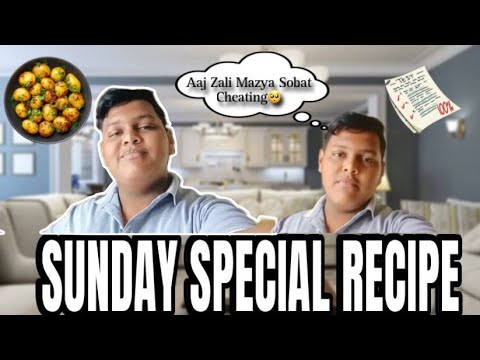 Dum Aloo Special 🤤 ||Daily Vlog || Explore With Aashu - YouTube