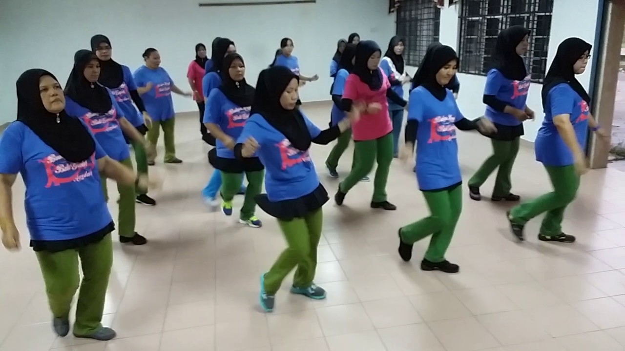 Elle King Ex's & Oh Dance - YouTube