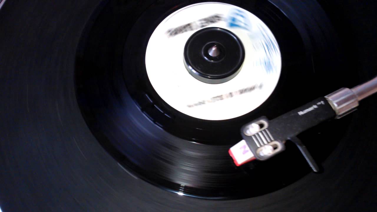 Standing on solid ground. - YouTube