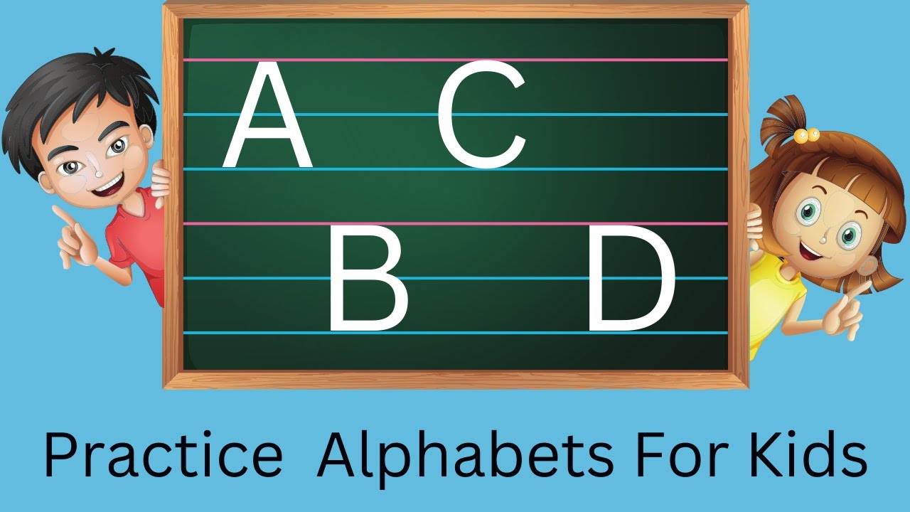 writing-capital-letters-writing-alphabet-letters-for-children