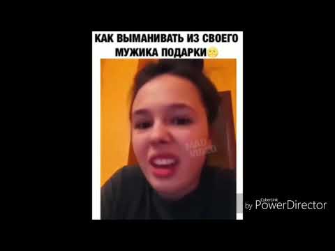 New comedy😂😂😂 prikol 2019 aprel