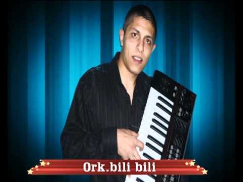 ork.bili bili gionul vurgun yedi 2010