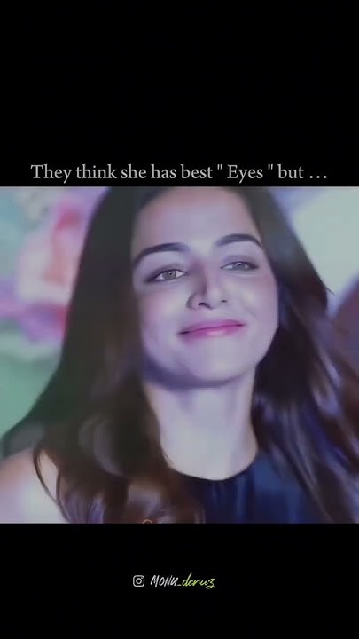 Look her eyes....😍😍 #trending #pulsar #rider #pulsar220f #love #bajaj #motovlog #follow - YouTube