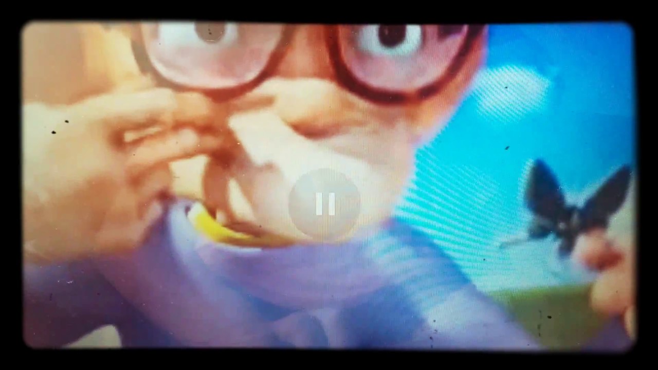 BEAUTY AND THE BEAST MADAGASCAR - YouTube