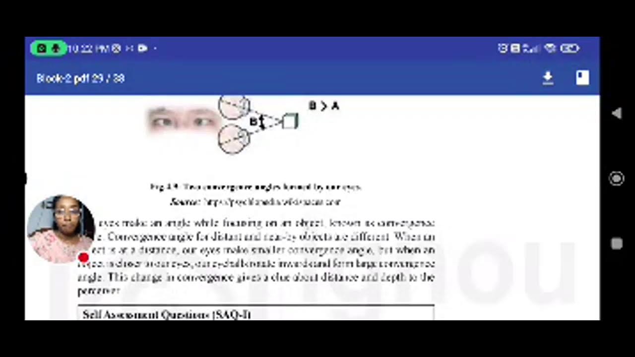 introduction to psychology previous year question answers|ba psychology ...
