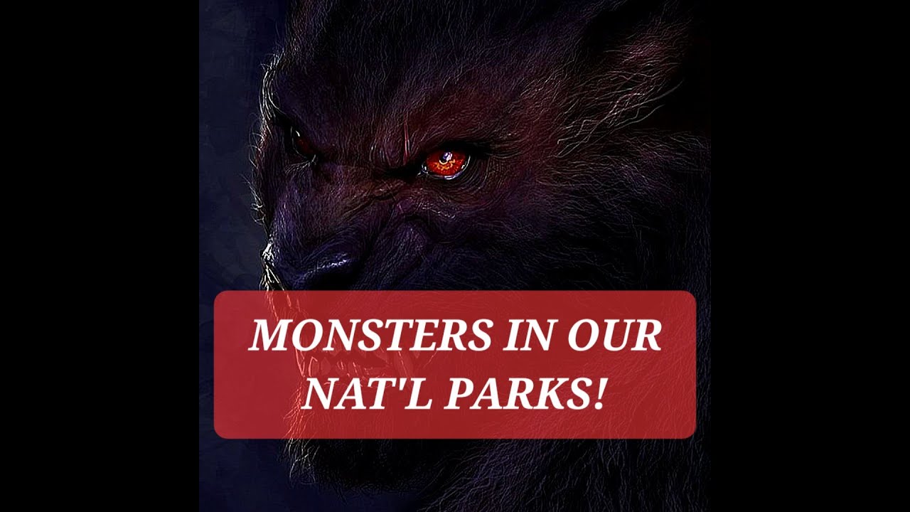 Scientist EXPOSES the TERRIFYING SECRETS of the LBL - LAND BETWEEN THE ...