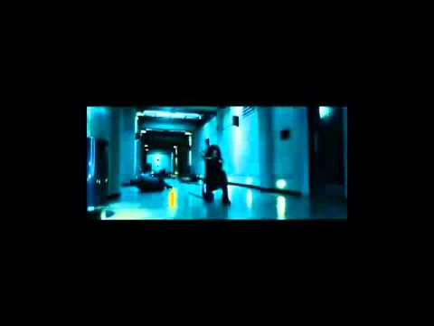 Karanlıklar Ülkesi - Filmkafesi.com