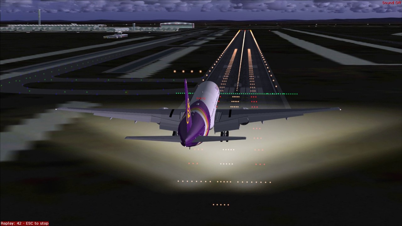 Record 2017 02 04 13 08 27 707 - YouTube