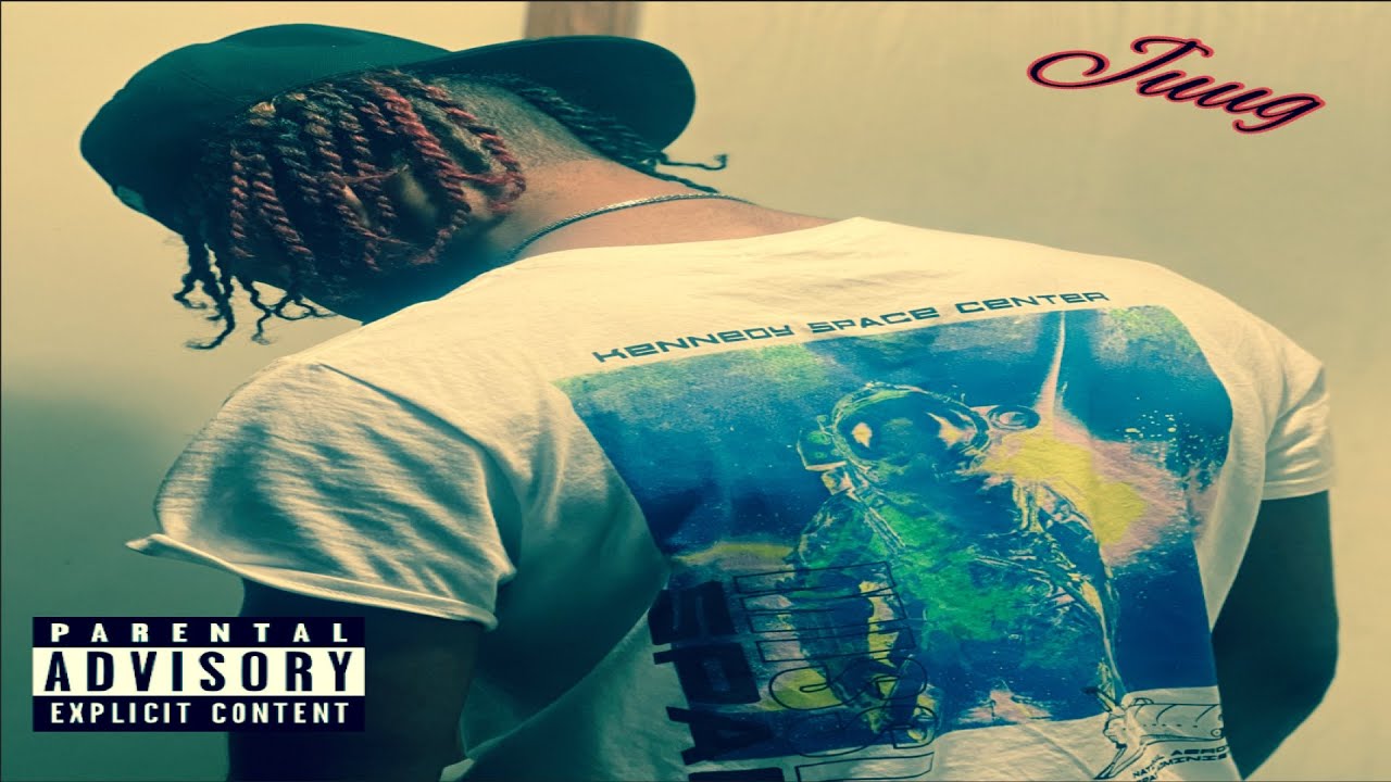 Juug - Stay With Me [Official Audio] - YouTube