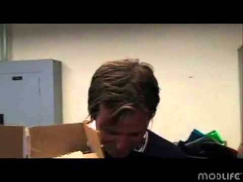 Tom DeLonge Funny Moments - YouTube
